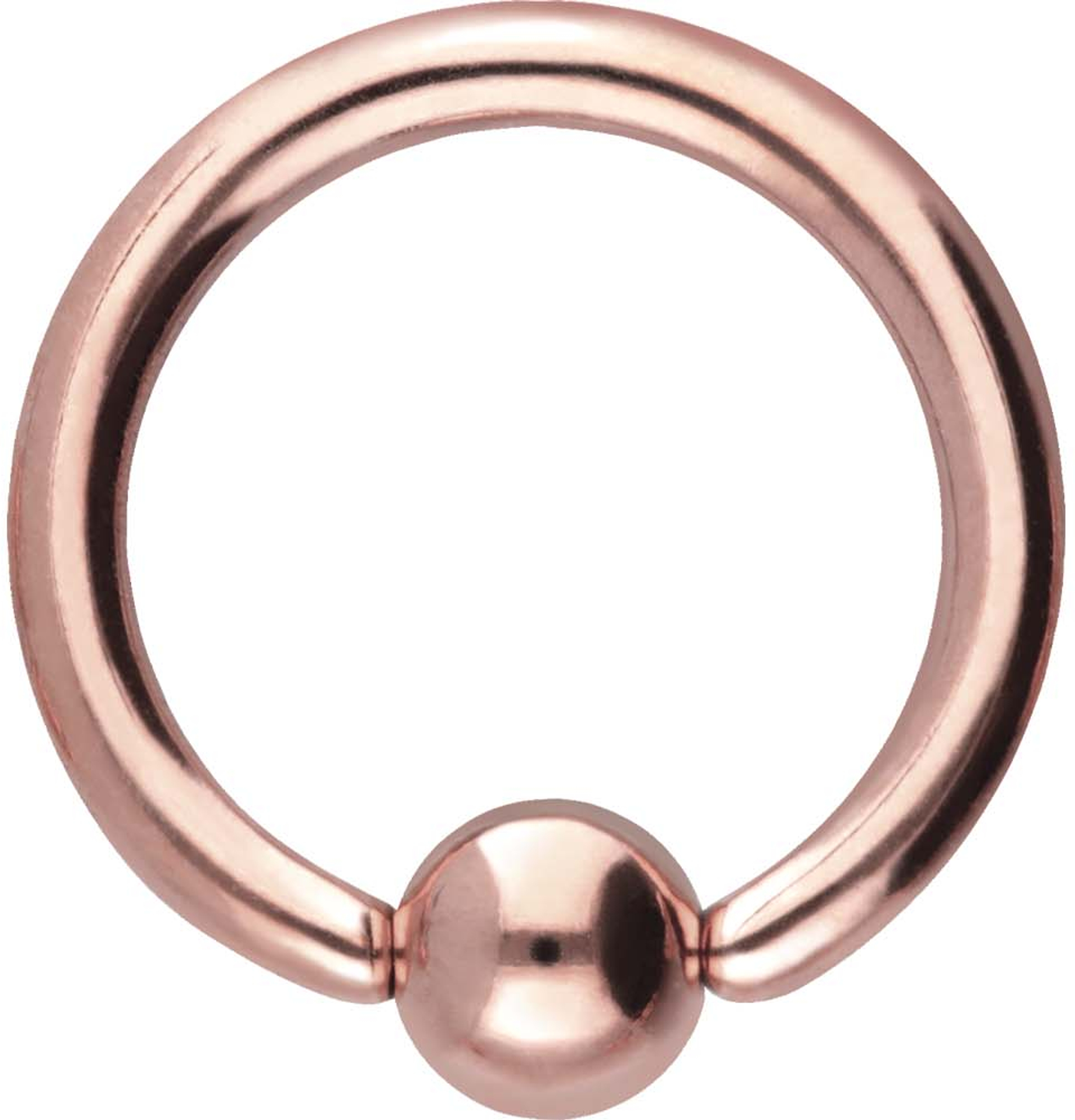 Prinz Albert Piercing » Schmuck online kaufen | PIERCINGLINE